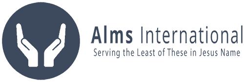 Alms International